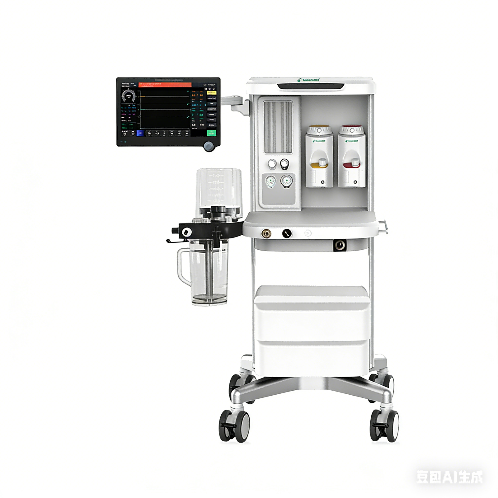 LumaVet – Veterinary Supply&Service