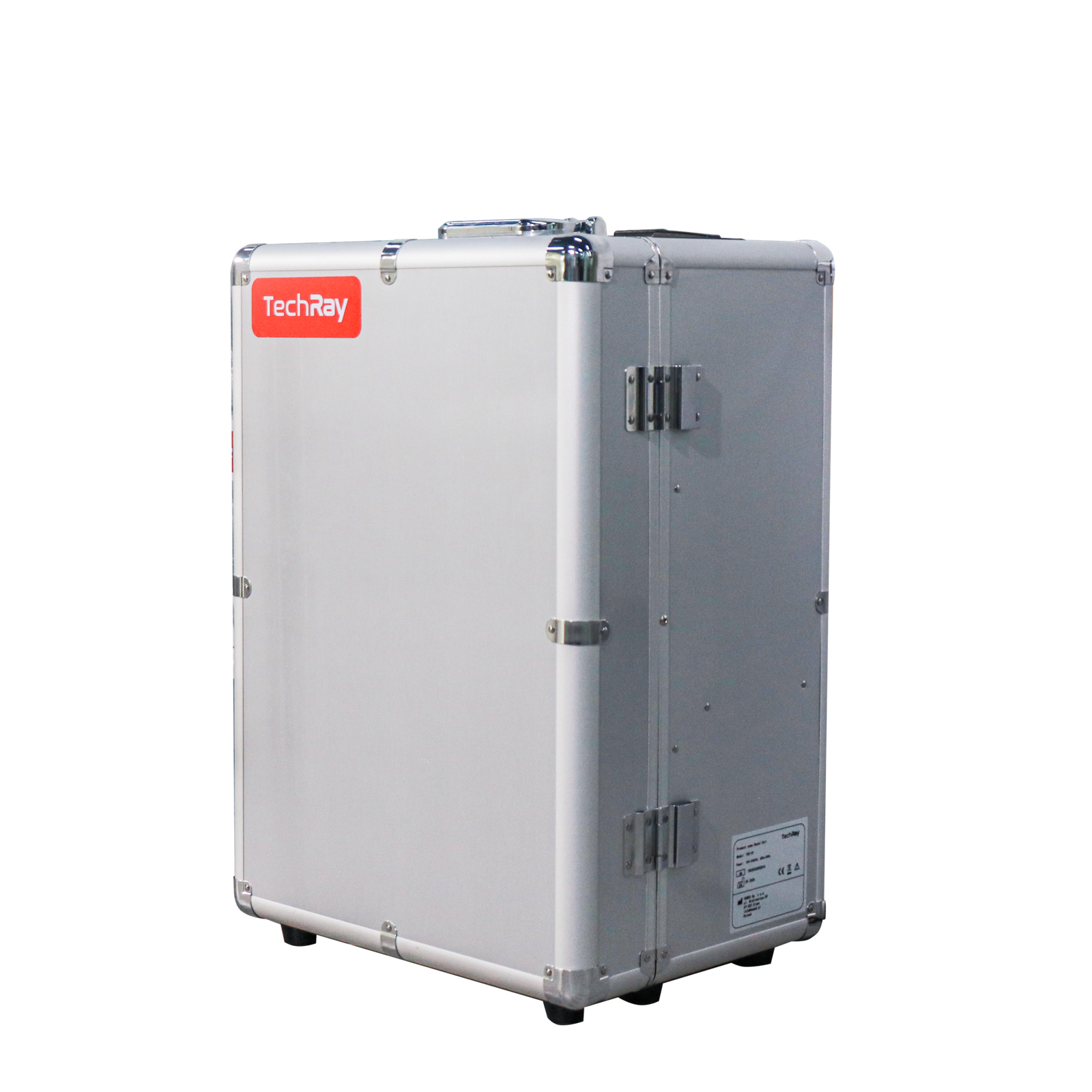 Dental Unit LV-DU10 – LumaVet
